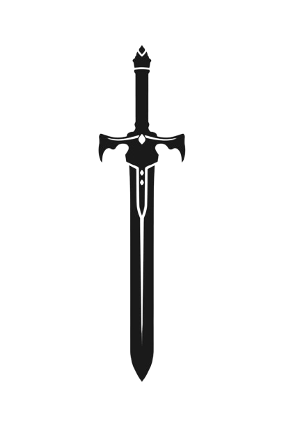 Home [theo5454.github.io]